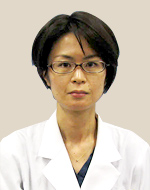 segawa - Album - 東京科学大学 整形外科